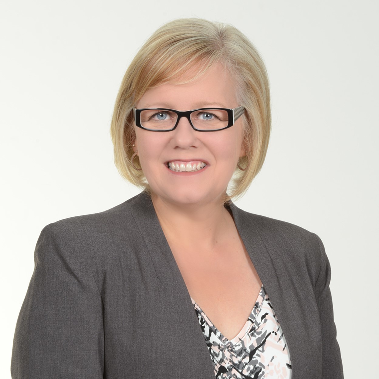 Board of Directors | Union Water Supply System